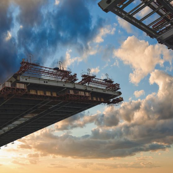 CRE establishes Perth, WA business - CRE Insurance Broking